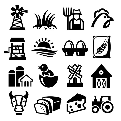 Farm Vector Images (over 650,000)