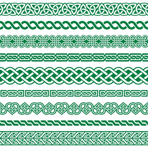 Green Border Vector Images (over 150,000)