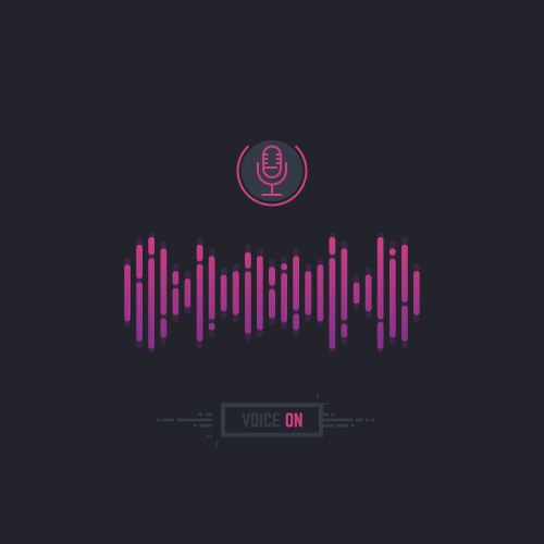 Voice Vector Images (over 150,000)