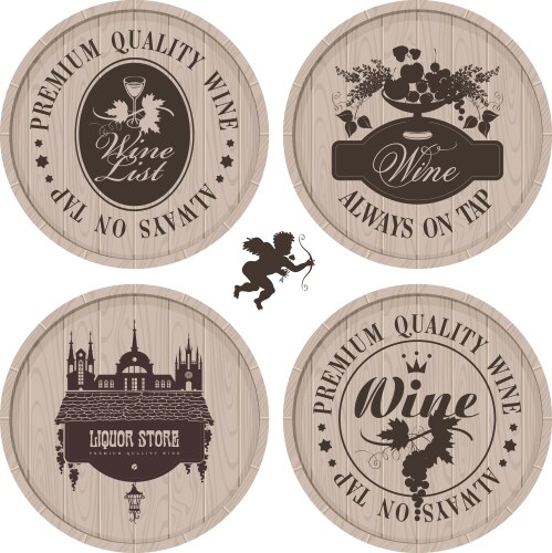 Wine Vector Images (over 280,000)