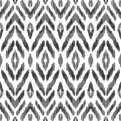 Ikat Vector Images (over 14,000)