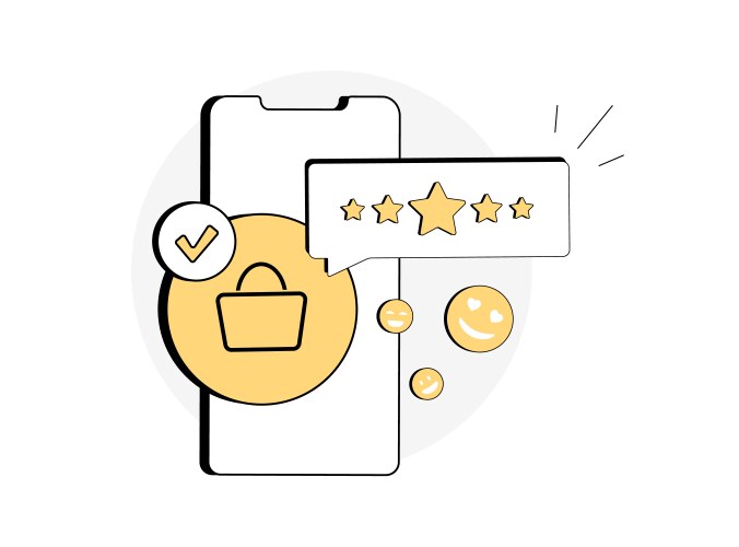 Emoji Customer Service Vector Images (over 1,500)