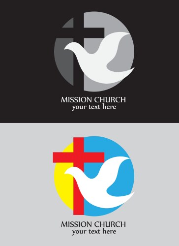 Mission Logo Vector Images (over 7,800)