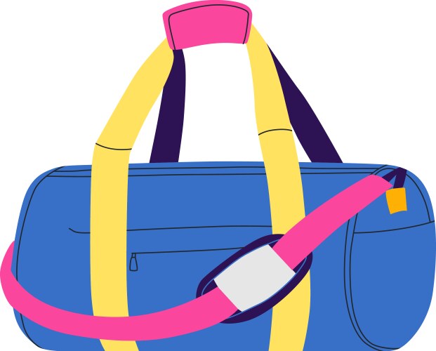 Shoulder Vector Images (over 28,000)