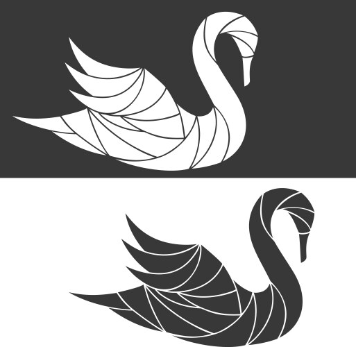 Swan Vector Images (over 18,000)