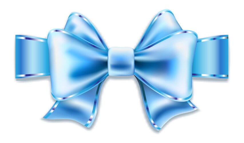 Bow Vector Images (over 340,000)