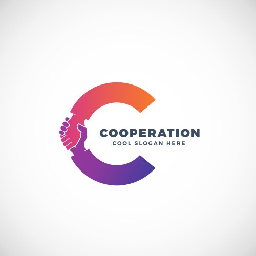 Cooperation Symbol Vector Images (over 130,000)