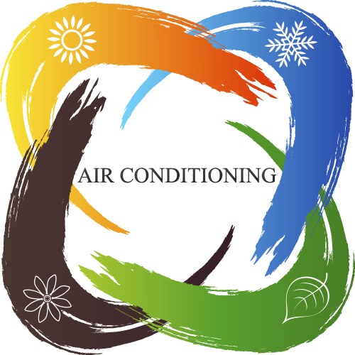 Air Symbol Vector Images (over 290,000)
