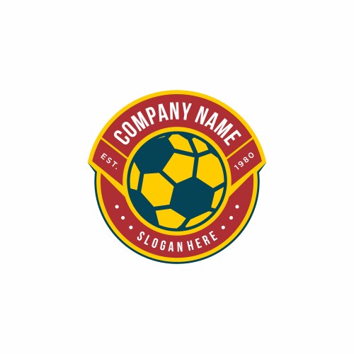 Circles Logos Vector Images (over 970,000)