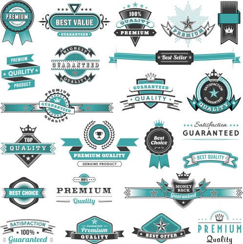 Labels Vector Images (over 4.1 million)
