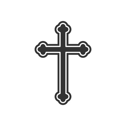 Religion Vector Images (over 550,000)