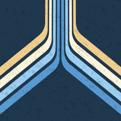 Retro Lines Vector Images (over 1 million)