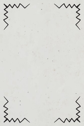 Tribal Corners Vector Images (over 1,300)