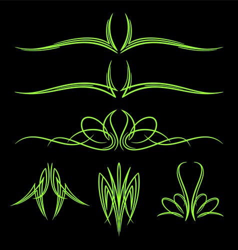 Pinstripe Vector Images (over 10,000)