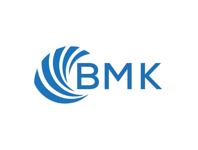 Bmk Vector Images (32)