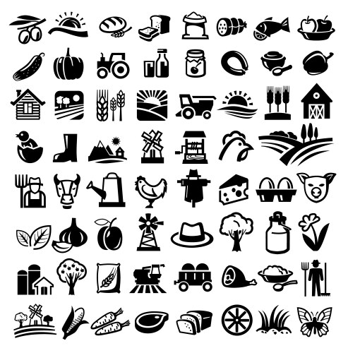 Farm Vector Images (over 700,000)