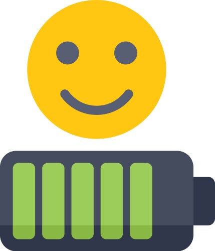 Mood Indicator Vector Images (over 810)