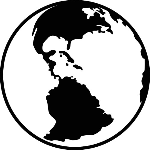 Globe Vector Images (over 550,000)