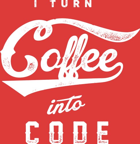 I Drink Vector Images (over 3,000)