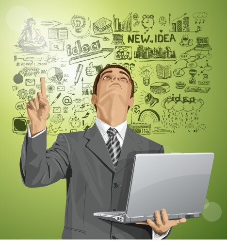 Look Vector Images (over 320,000)