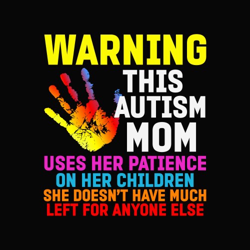 Patience Vector Images (over 6,600)
