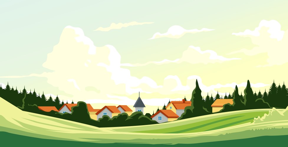 Plantation Vector Images (over 23,000)