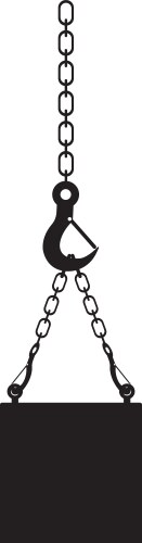 Hoist Logo Vector Images (over 1,200)