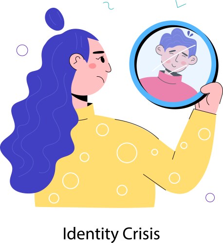 Identity Vector Images (over 1.8 million)