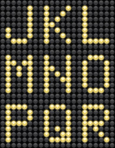 Abc Vector Images (over 420,000)