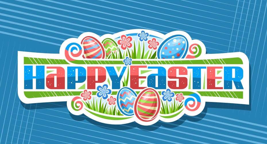 Easter Logo Vector Images (over 24,000)