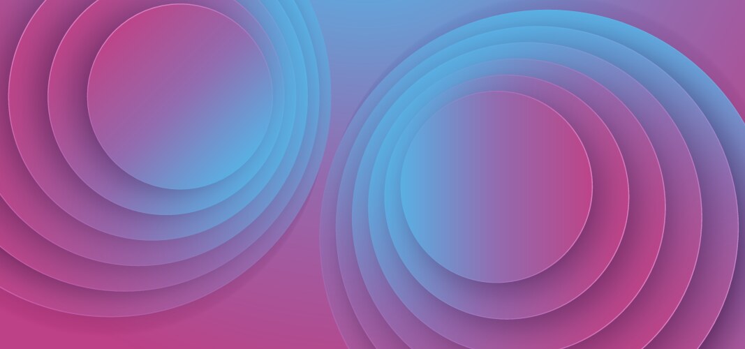 Circle Overlay Vector Images (over 73,000)