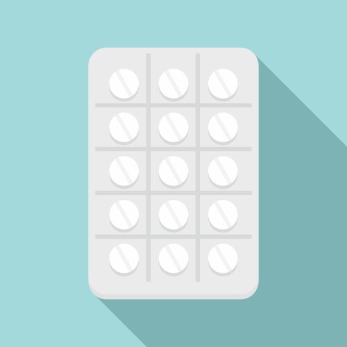 Paracetamol Vector Images (over 740)