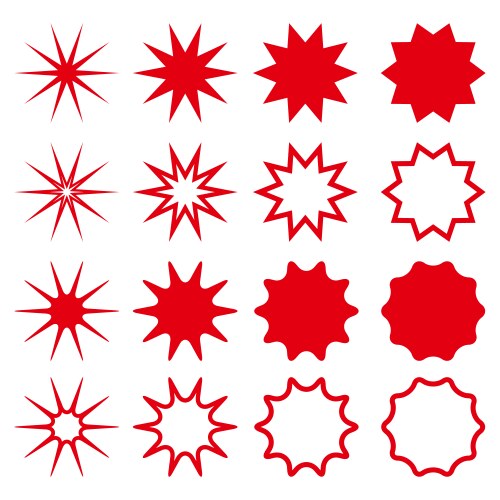 Stella Vector Images (over 510)