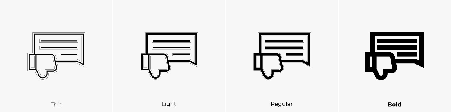 Bad Symbol Vector Images (over 50,000)