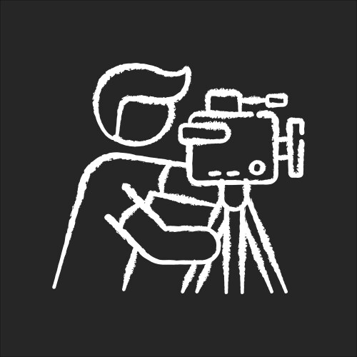 Cameraman Logo Vector Images (over 710)