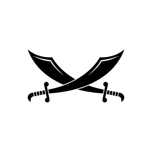 Ottoman Vector Images (over 42,000)