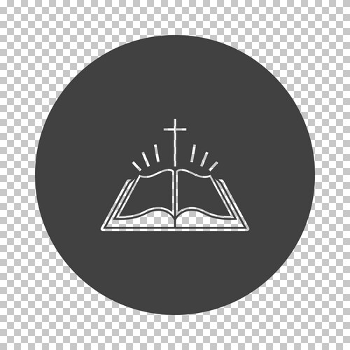 Bible Logo Vector Images (over 17,000)