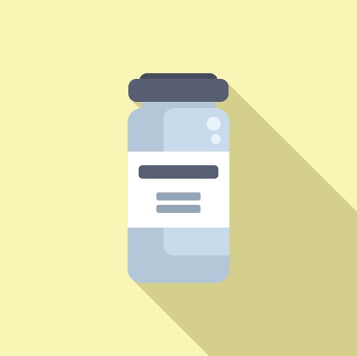 Dosage Icon Vector Images (over 5,500)