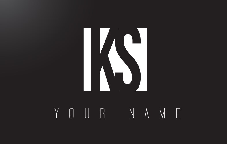 Ks Company Logo Vector Images (over 1,800)