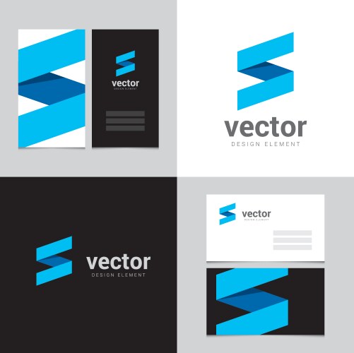28 Logo Vector Images (over 790)