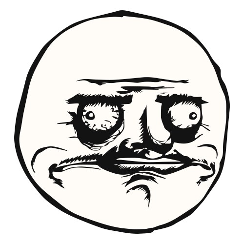 Memes Face Animation