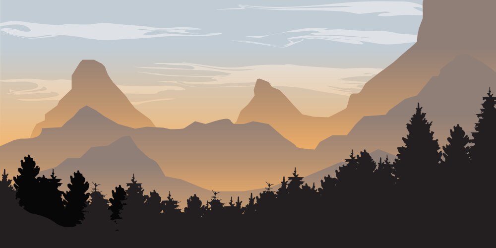 Sunrise Vector Images (over 130,000)