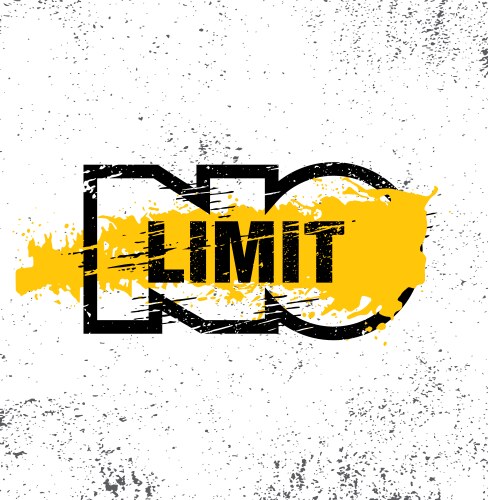 Inspiring Motivation Vector Images (over 120,000)