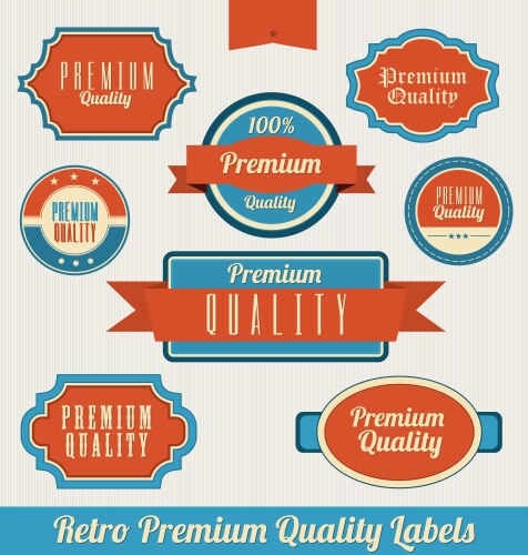 Premium Vector Images (over 590,000)