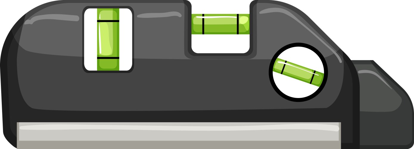 Accurate Ruler Vector Images (over 1,100)