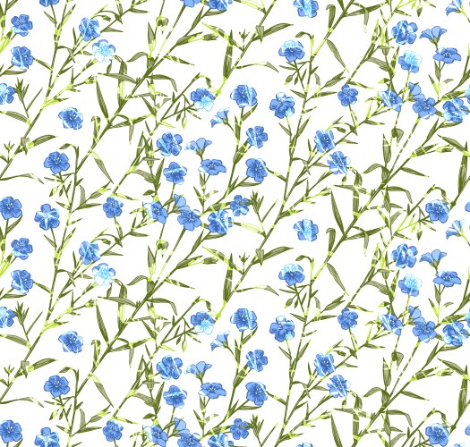 Flax Seed Vector Images (over 1,100)