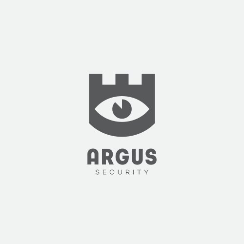 Security Services Logo Vector Images (over 28,000)