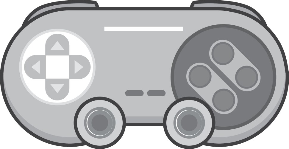 Game Control Vector Images (over 82,000)