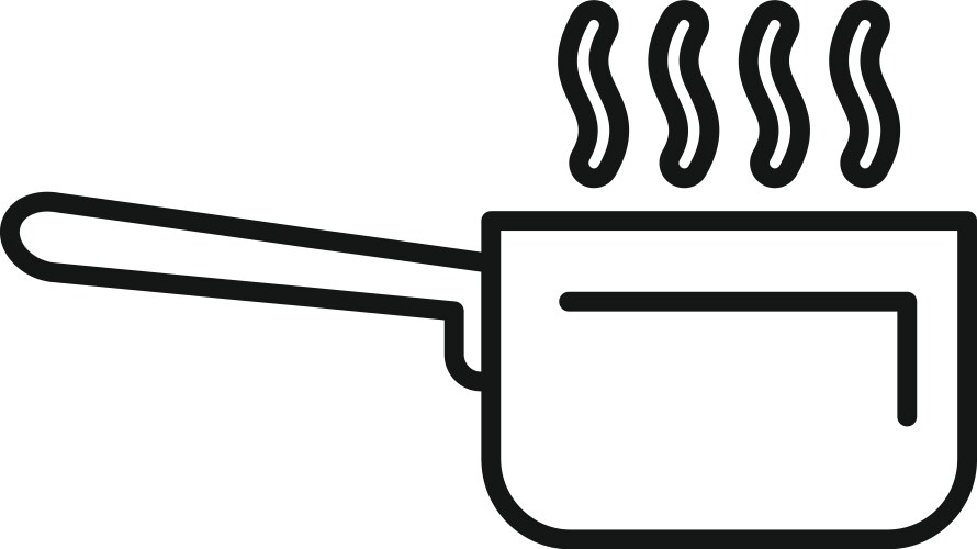 Cooking Pot Vector Images (over 72,000)