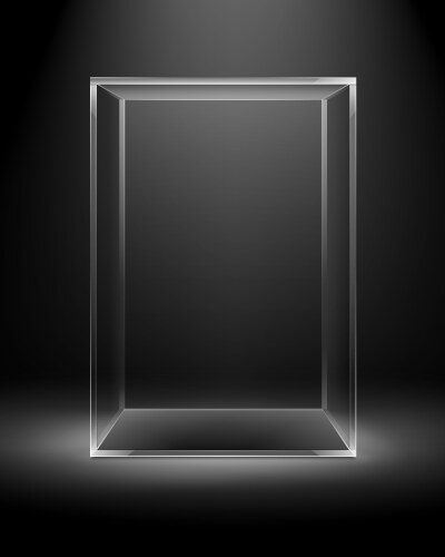 Black Rectangle Vector Images (over 120,000)